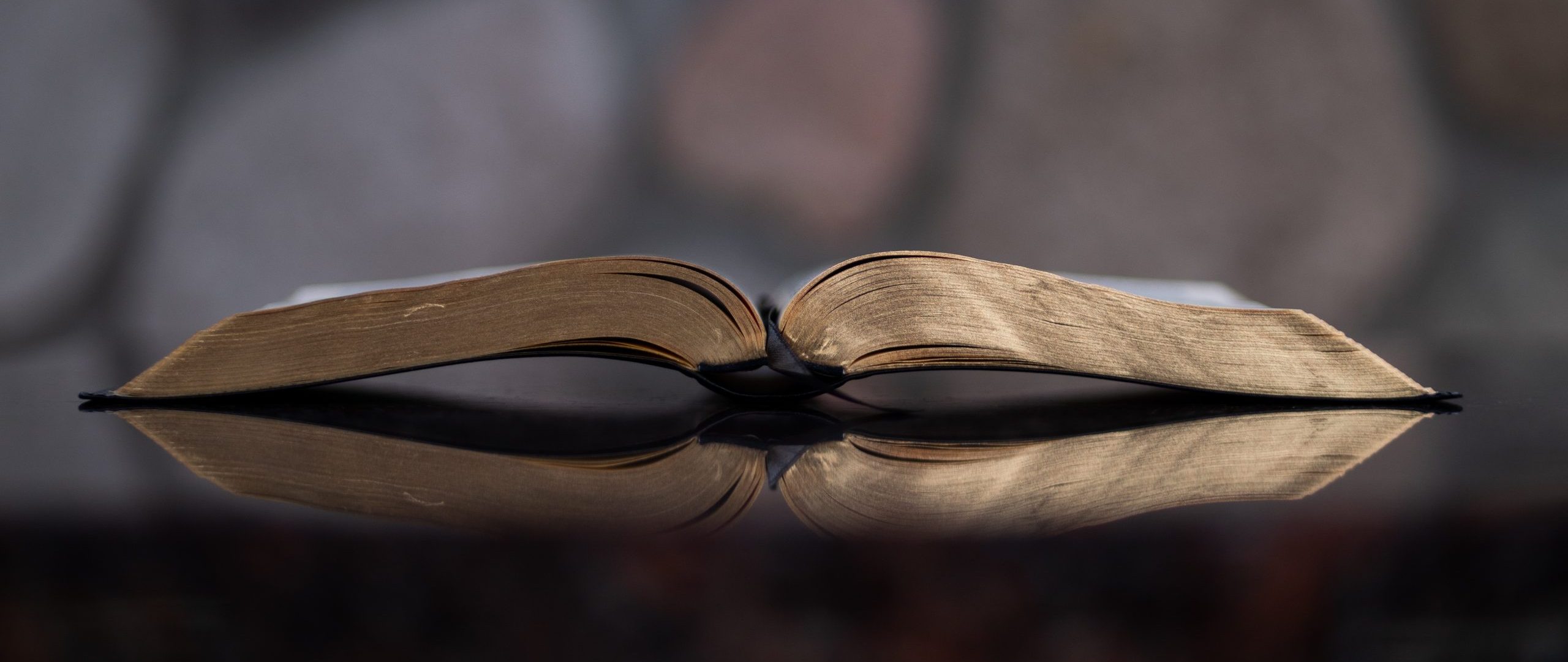 Sermon Library - Fairview Presbyterian Church (PCA)